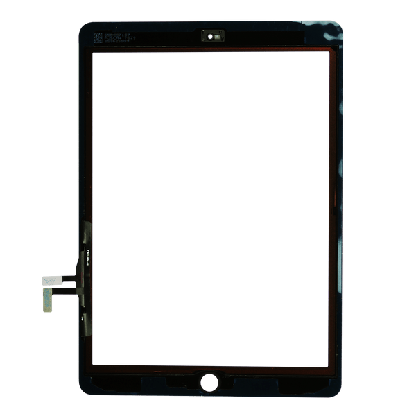 iPad Air Touch Screen Replacement – Repairs Universe