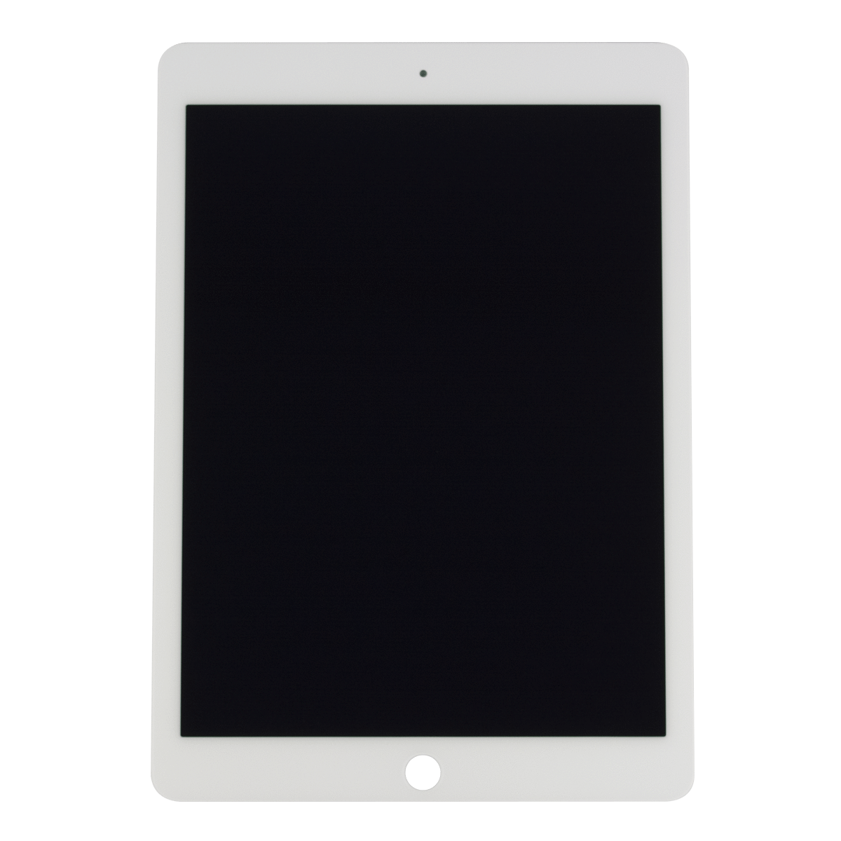 iPad Air 2 LCD and Touch Screen Replacement – Repairs Universe