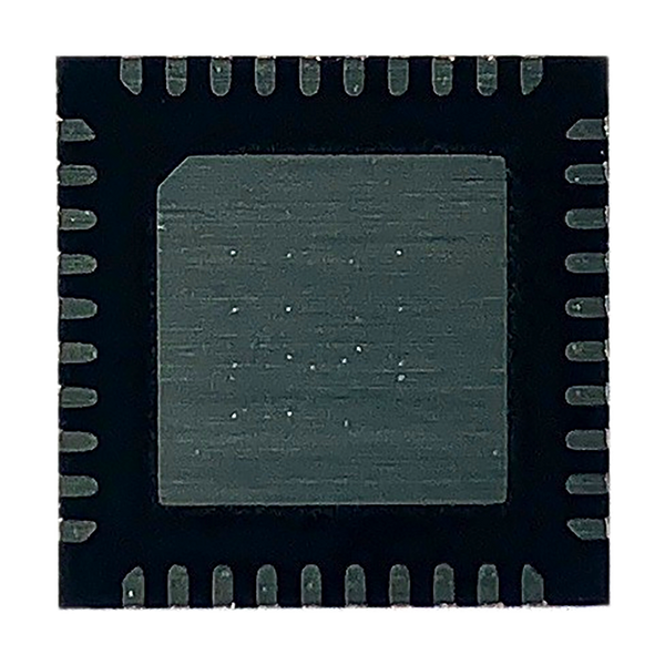 Xbox One Slim HDMI Control IC (SN75DP159 / 40VQFN) – Repairs Universe