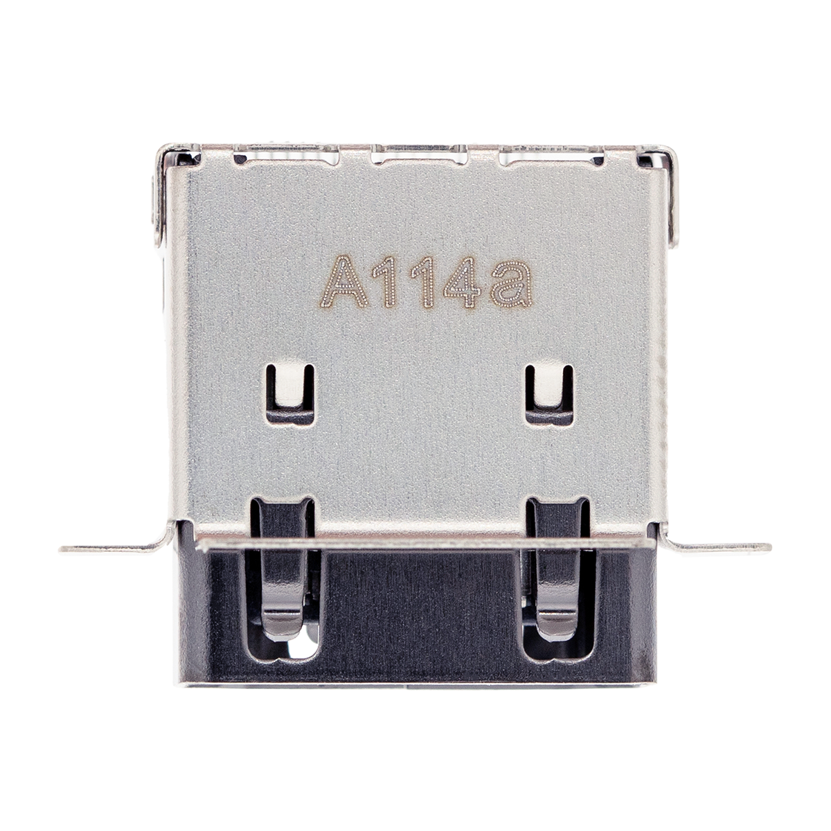 Microsoft Xbox Series S HDMI Port Connector – Repairs Universe