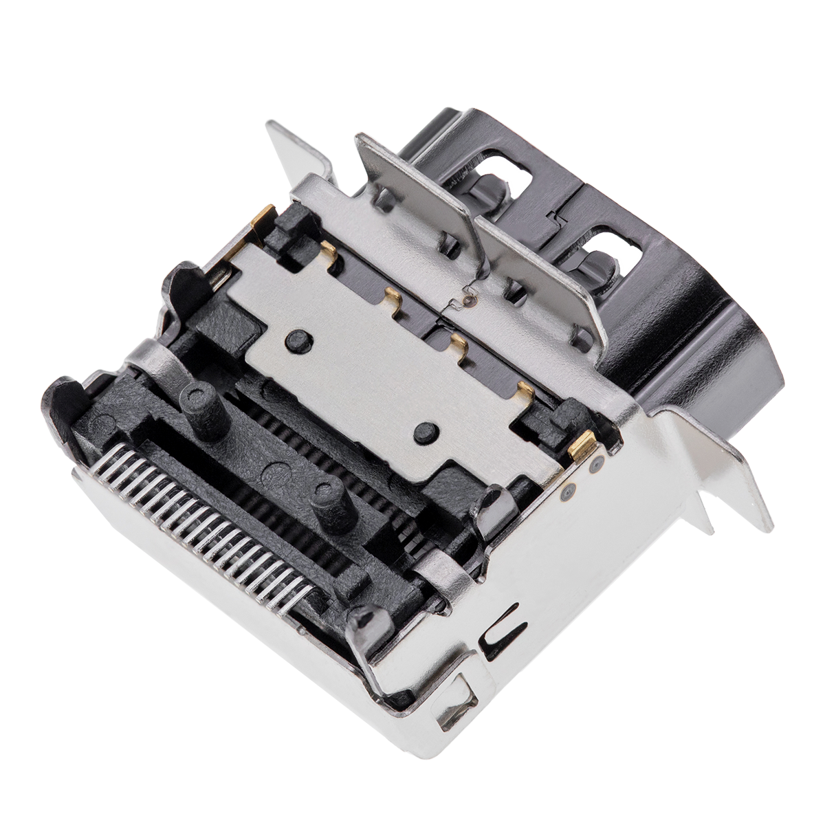 Microsoft Xbox Series S HDMI Port Connector – Repairs Universe