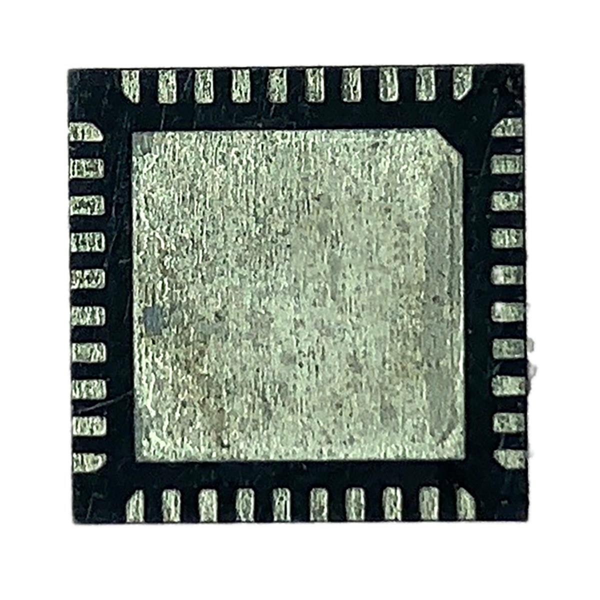 Nintendo Switch Charging Power Control IC Chip (M92T36) – Repairs Universe