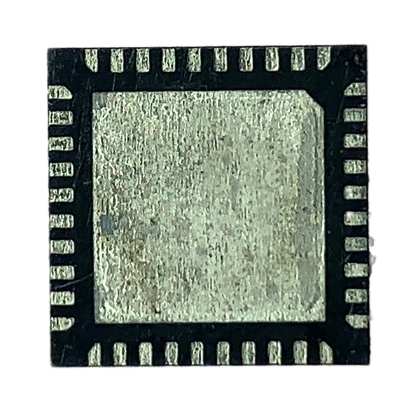 Nintendo Switch Charging Power Control IC Chip (M92T36) – Repairs Universe