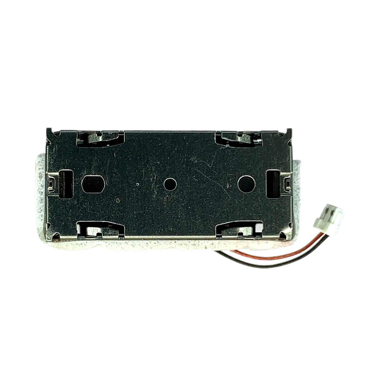Nintendo Switch HD Rumble Module for the Joy-Con Controller – Repairs ...