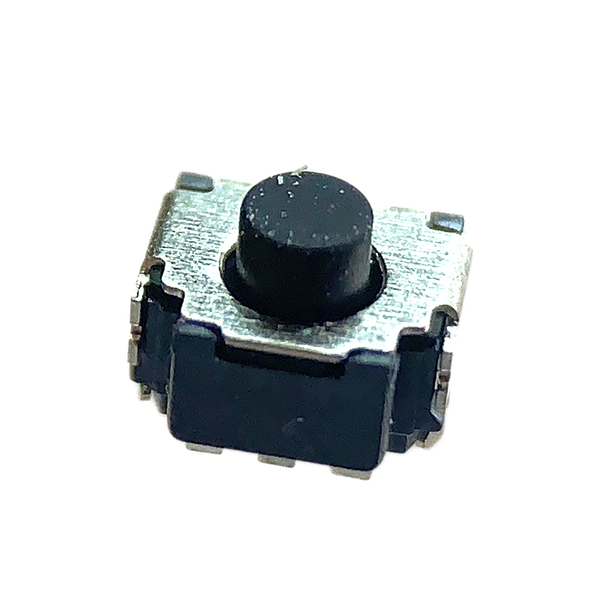Nintendo Switch Joy Con Controller Micro Switch L/R Button – Repairs ...