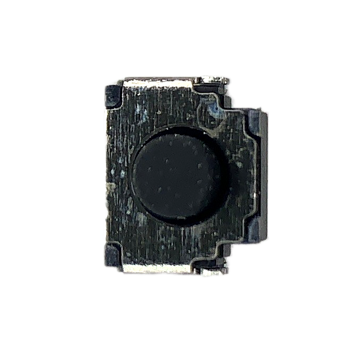 Nintendo Switch Joy Con Controller Micro Switch L R Button Repairs