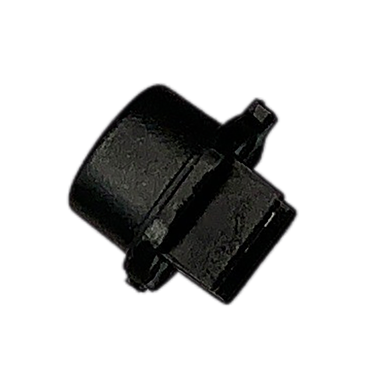 Nintendo Switch Joy Con Controller Release Button – Repairs Universe