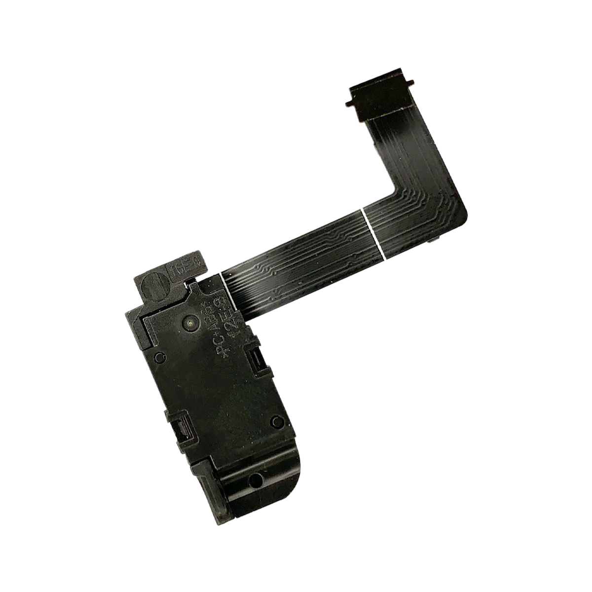 Nintendo Switch (Right) Joy-Con Controller IR Camera Sensor Replacemen ...
