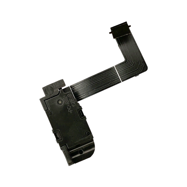 Nintendo Switch (Right) Joy-Con Controller IR Camera Sensor Replacemen ...