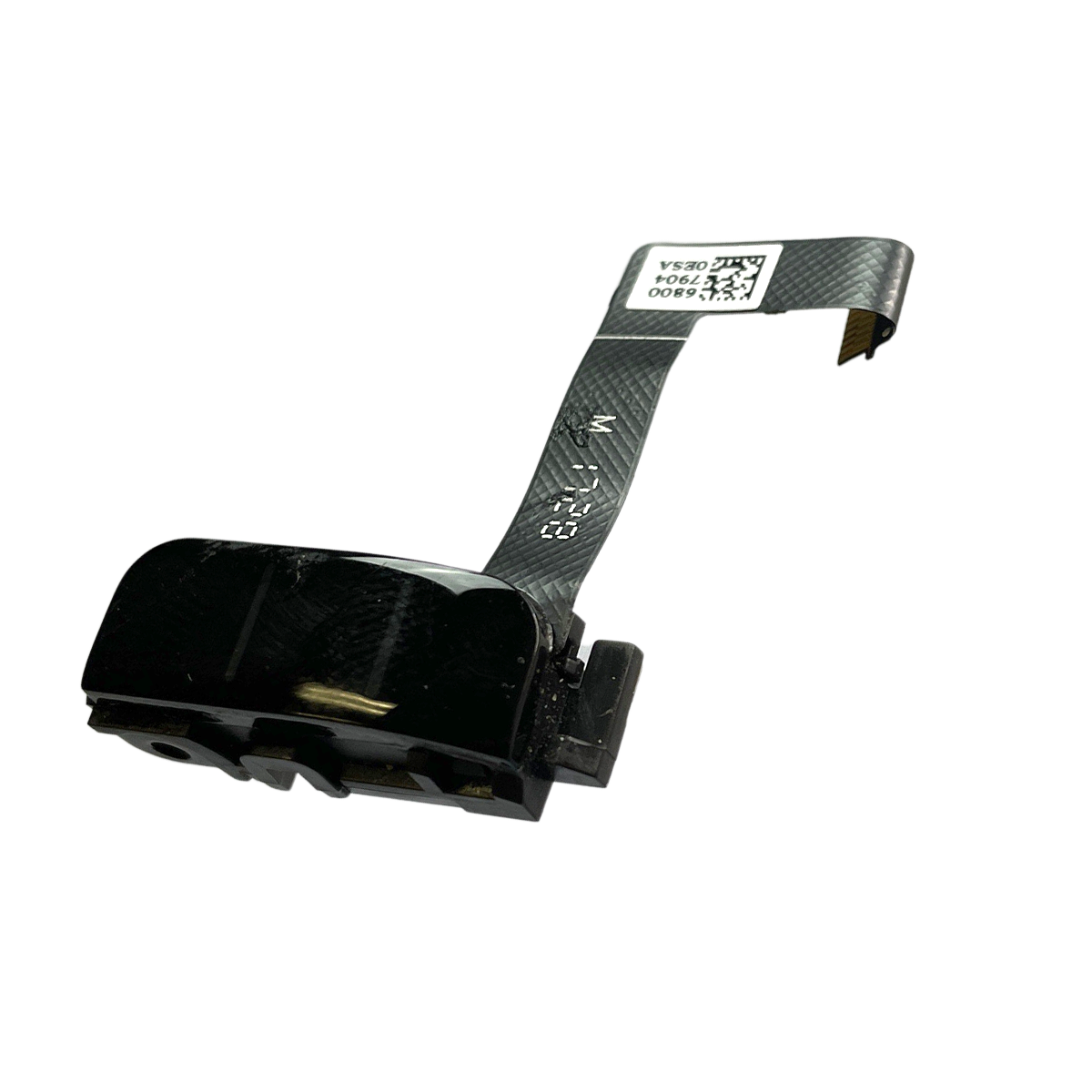 Nintendo Switch (Right) Joy-Con Controller IR Camera Sensor Replacemen ...