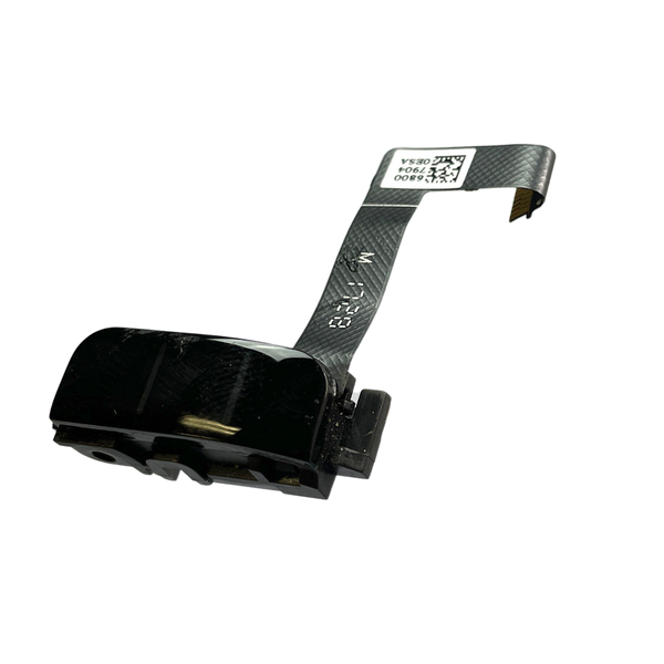 Nintendo Switch (Right) Joy-Con Controller IR Camera Sensor Replacemen ...