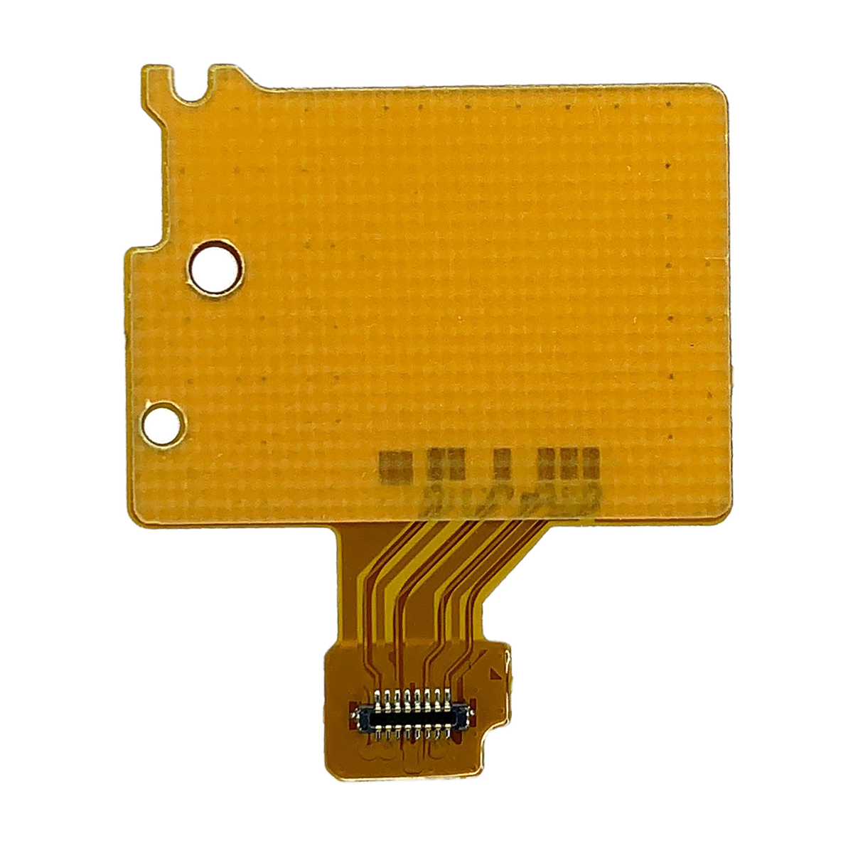 Nintendo Switch Micro SD Card Reader Slot (HAC SD 01) – Repairs Universe