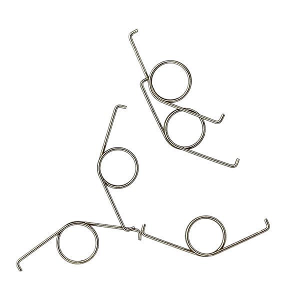 Sony Playstation 4 PS4 Trigger Springs L2 R2 trigger buttons (DS4 L2 R ...