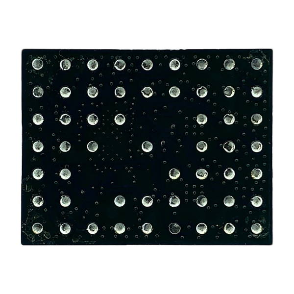 Sony Playstation 4 PS4 Wifi Bluetooth Module (88W8797 UH-1100 ...