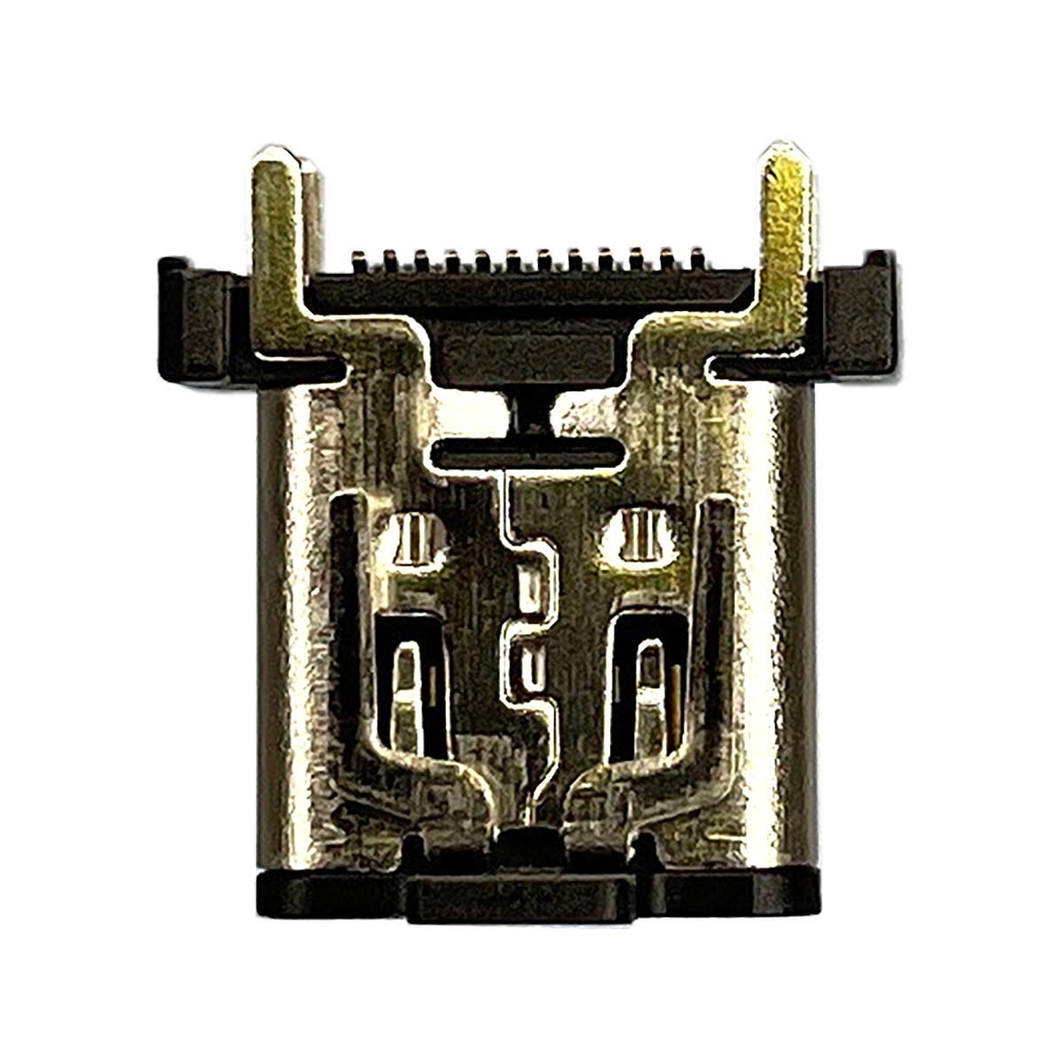 Sony PlayStation 5 PS5 Console USB-C Charging Port – Repairs Universe