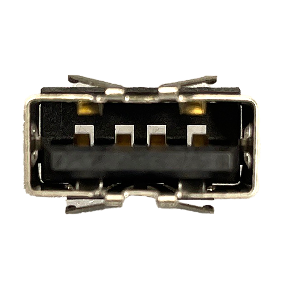 Sony Playstation 5 PS5 Type-A Socket Replacement – Repairs Universe