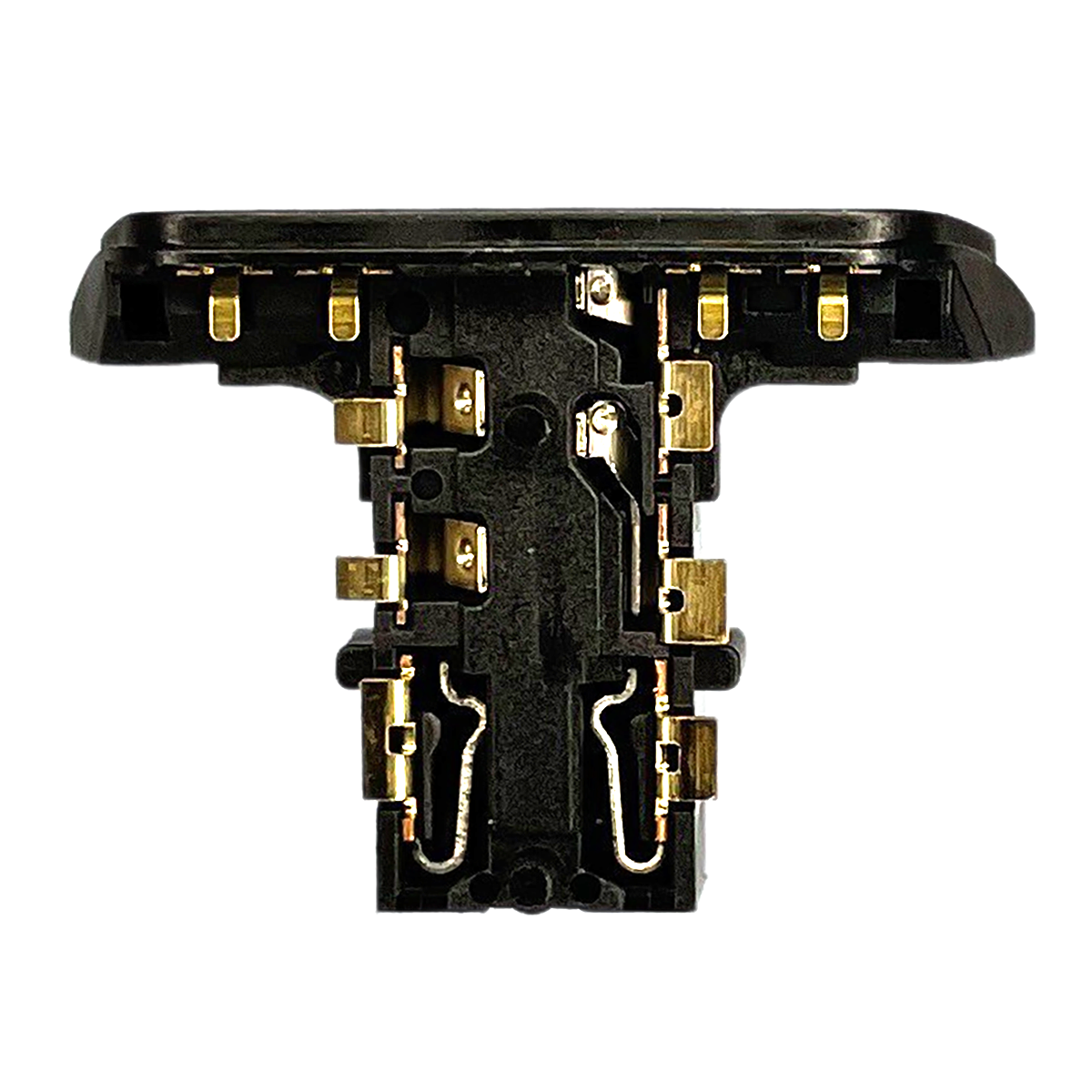 Sony PlayStation 5 PS5 Headphone Jack – Repairs Universe