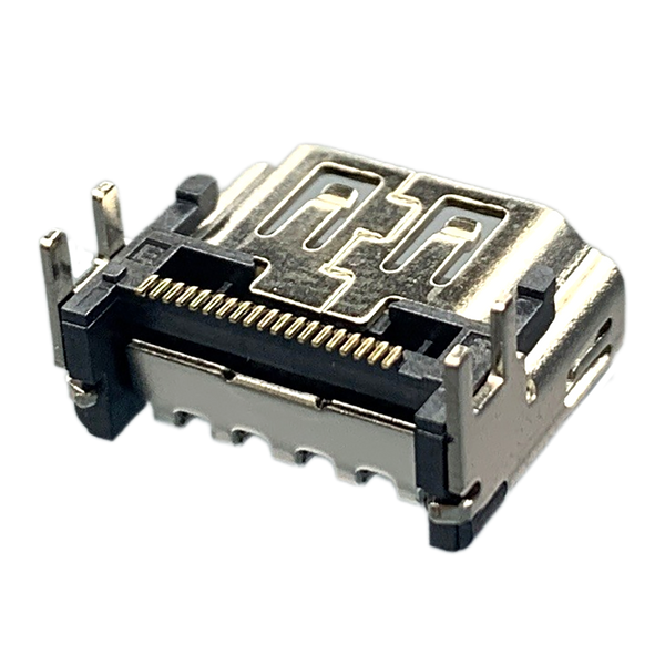 Sony Playstation 5 PS5 / PS5 Slim HDMI Port Replacement – Repairs Universe