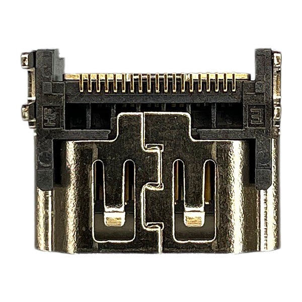 Sony Playstation 5 PS5 / PS5 Slim HDMI Port Replacement – Repairs Universe