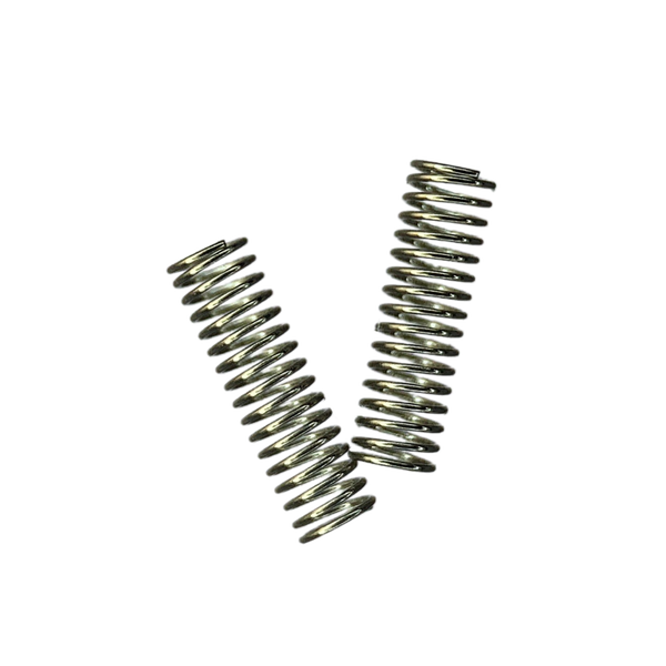 Nintendo Switch Joy Con Controller Springs Set (L & R) (2 Pieces ...