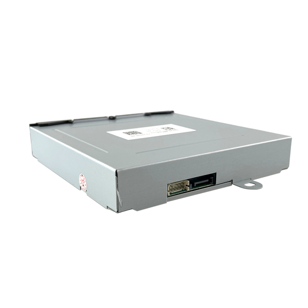 Xbox One Slim Blu Ray DVD Disc Drive With Mainboard (DG-6M5S) – Repairs ...