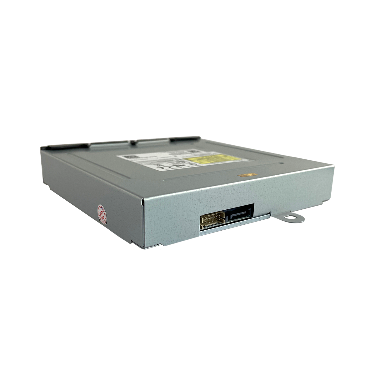 Xbox One Blu Ray DVD Disc Drive With Mainboard (DG-6M1S / DG-6M1S-01B ...