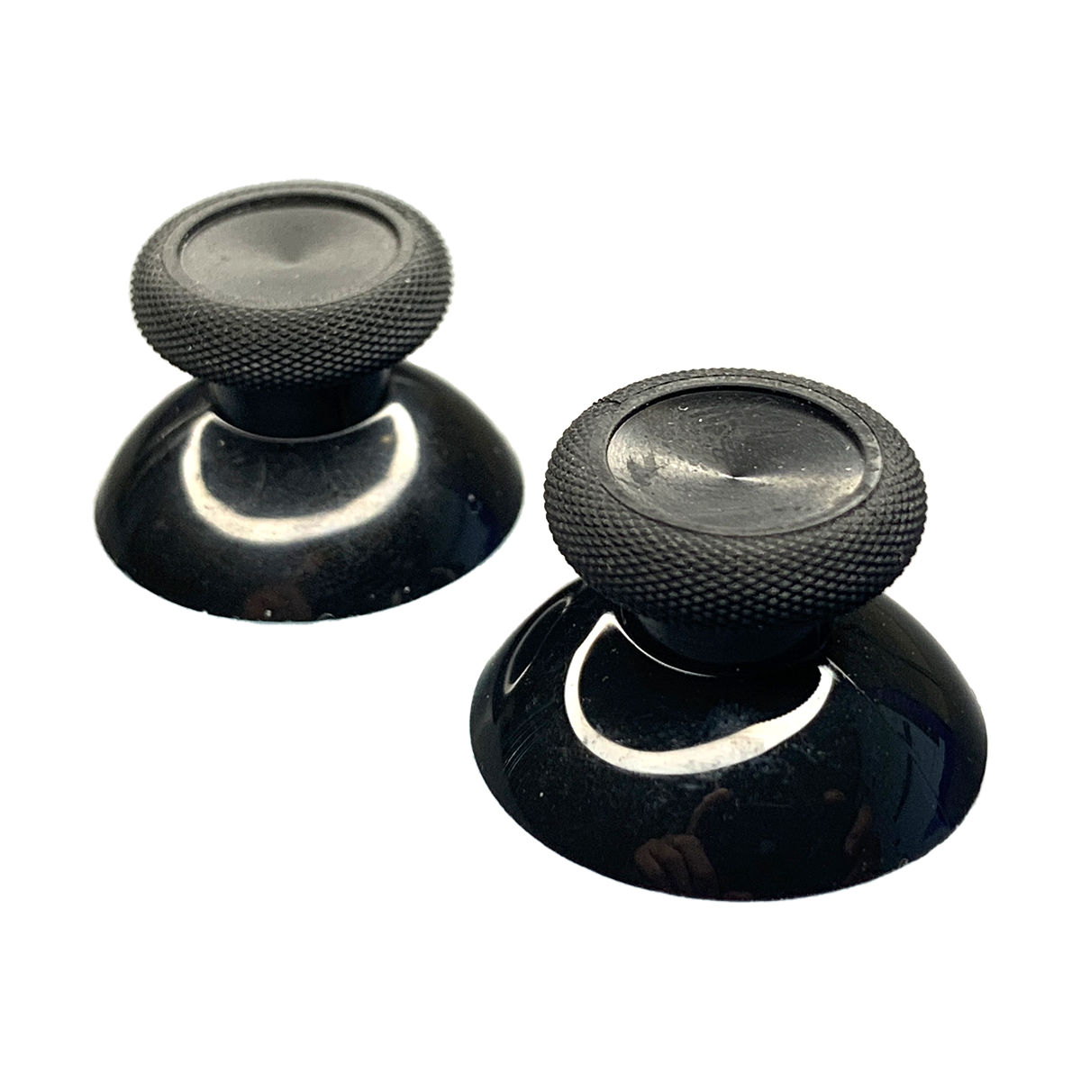 Microsoft Xbox Series X Controller Joystick Covers – Repairs Universe