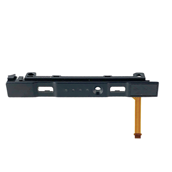 Nintendo Switch Joy-Con Controller Plastic Rail Replacement – Repairs ...