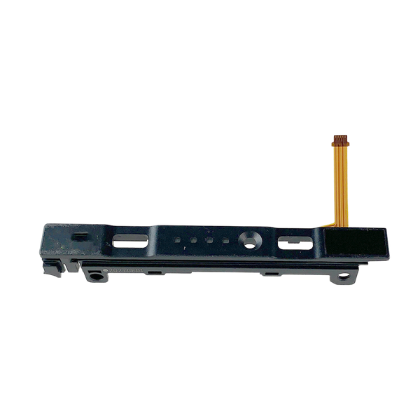 Nintendo Switch Joy-Con Controller Plastic Rail Replacement – Repairs ...