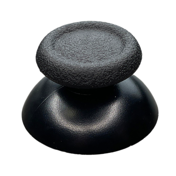Sony Playstation 4 PS4 Rocker Cap – Repairs Universe