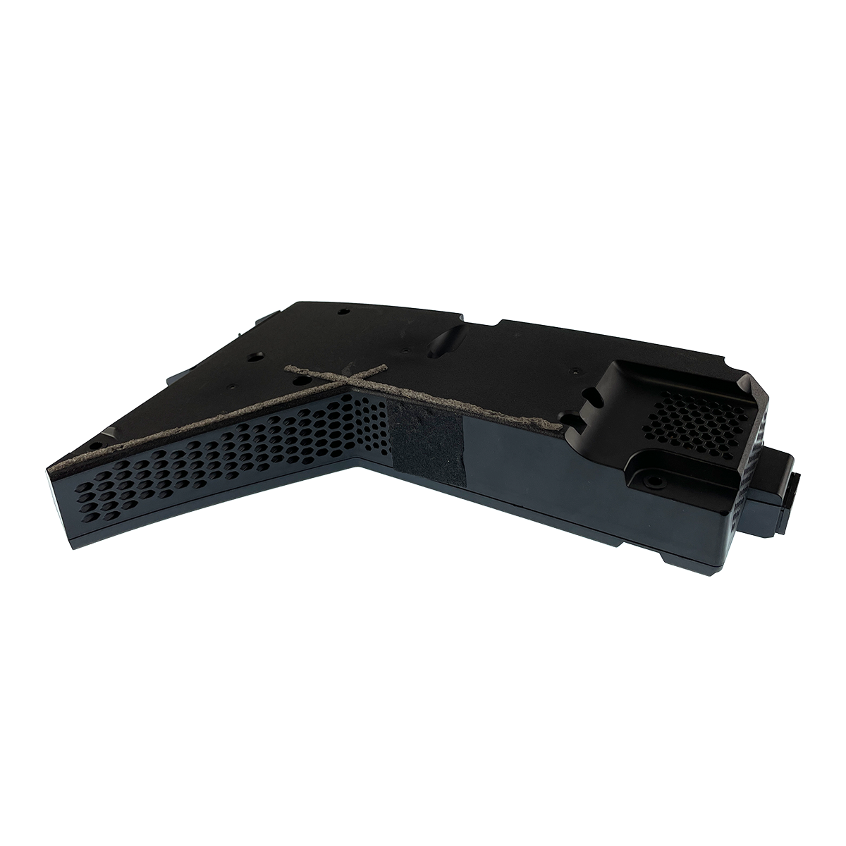 Sony Playstation 5 PS5 Internal Power Supply (ADP-400DR) Replacement ...