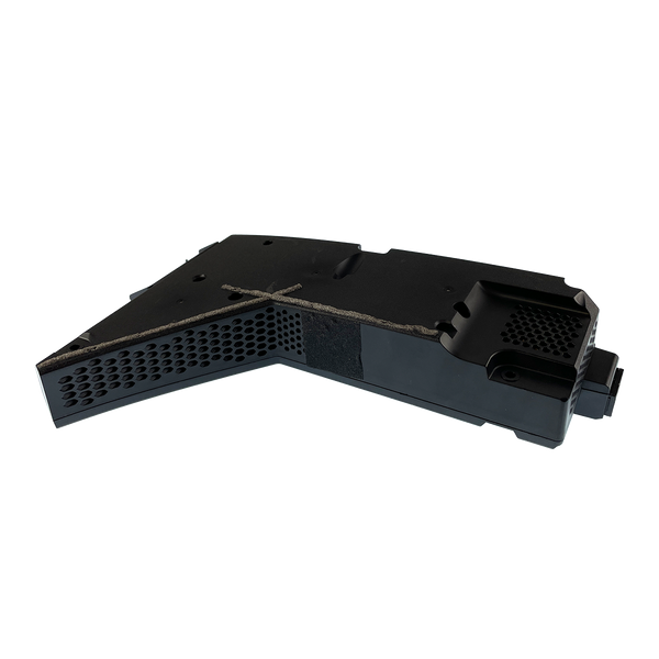 Sony Playstation 5 PS5 Internal Power Supply (ADP-400DR) Replacement ...
