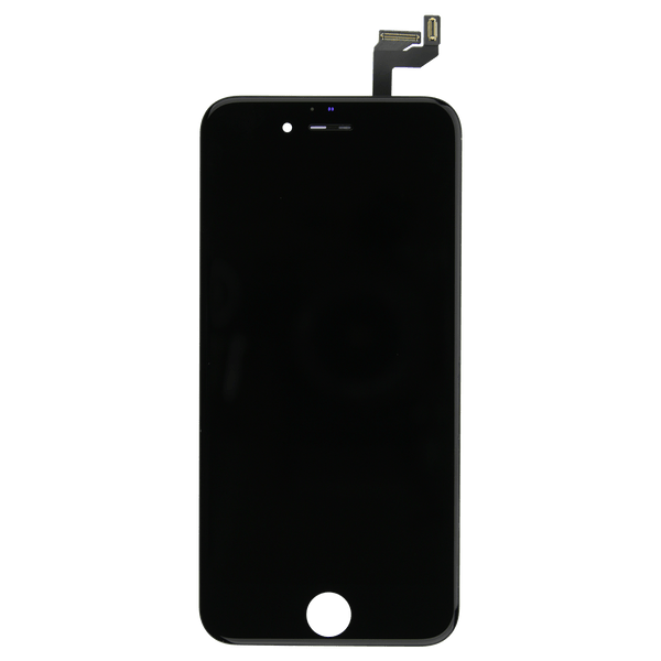 iPhone 6s LCD and Touch Screen Replacement – Repairs Universe