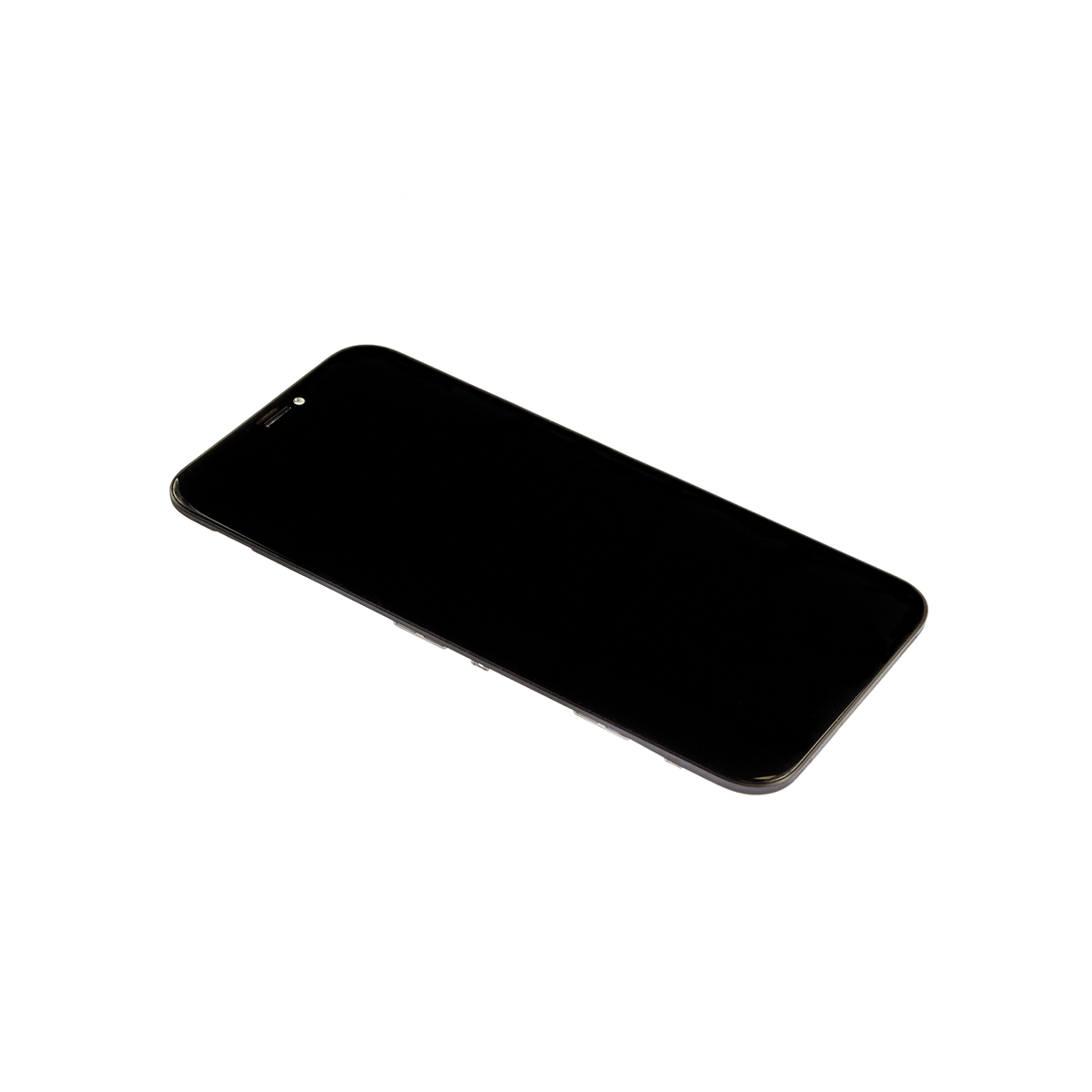 iPhone XR LCD and Touch Screen Replacement – Repairs Universe