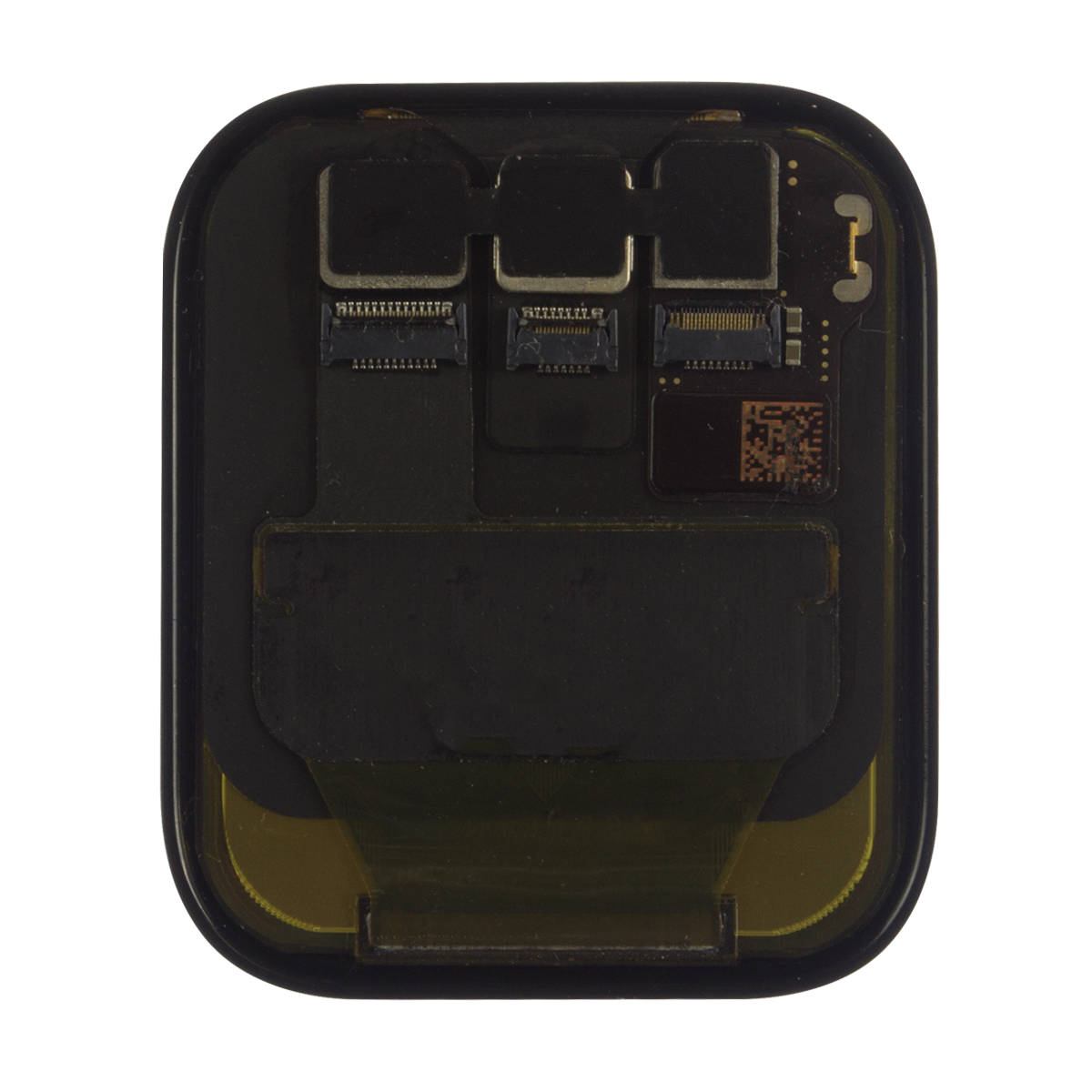 Apple Watch Series 4 Display Assembly Replacement (Premium) – Repairs ...
