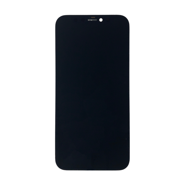 iPhone 12 mini Screen Assembly Replacement – Repairs Universe