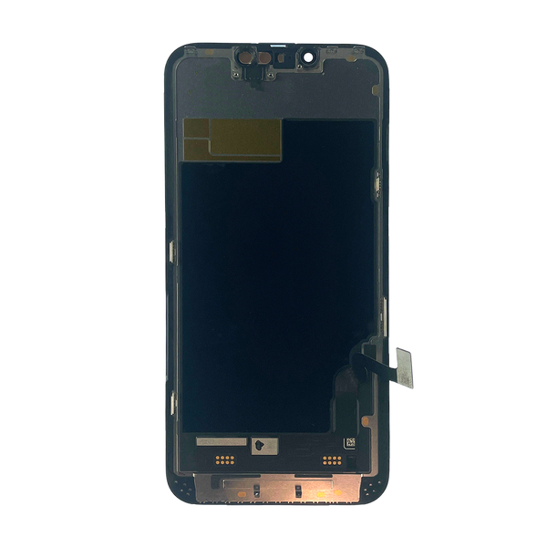 iPhone 13 OLED and Touch Screen Replacement – Repairs Universe