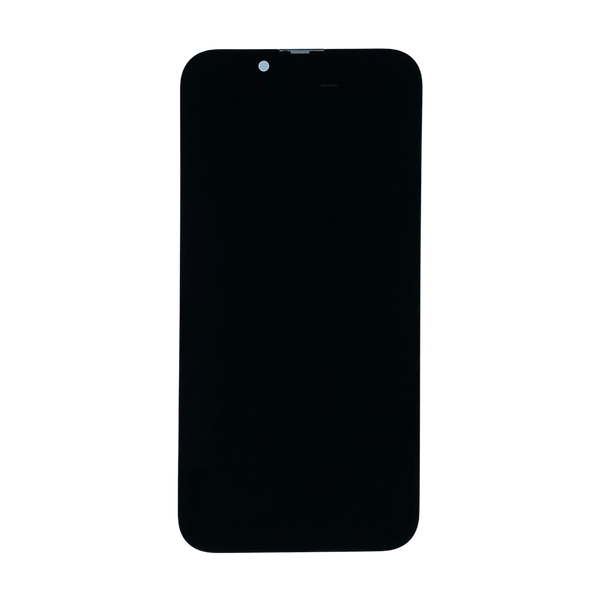 iPhone 13 Mini Display Assembly Replacement – Repairs Universe