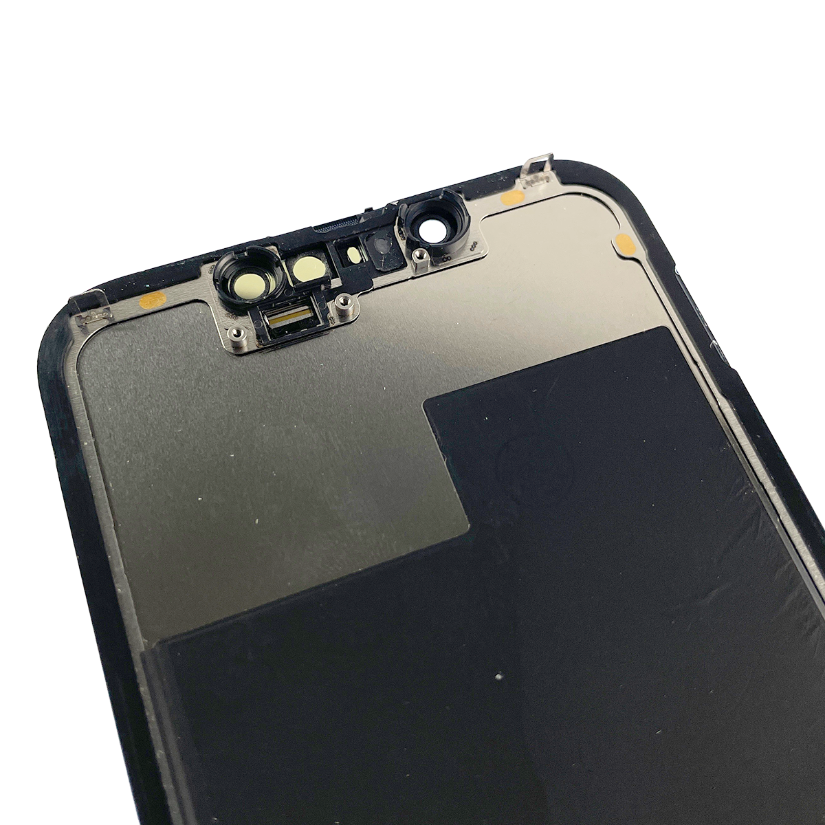 iPhone 13 Mini Display Assembly Replacement – Repairs Universe