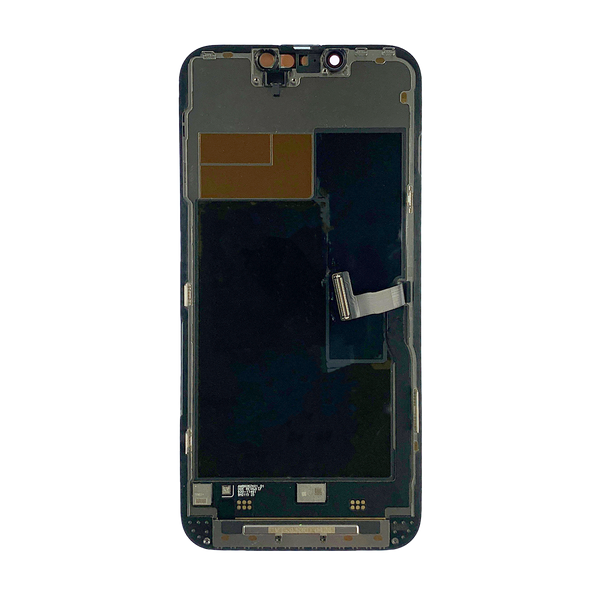 iPhone 13 Pro Display Assembly Replacement – Repairs Universe
