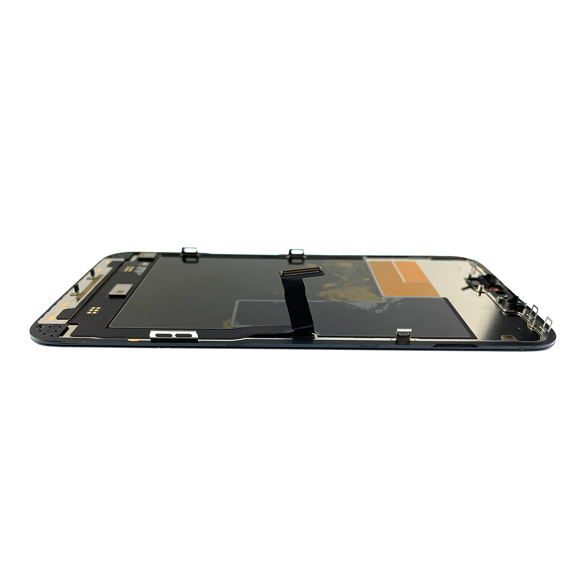 iPhone 13 Pro Display Assembly Replacement – Repairs Universe