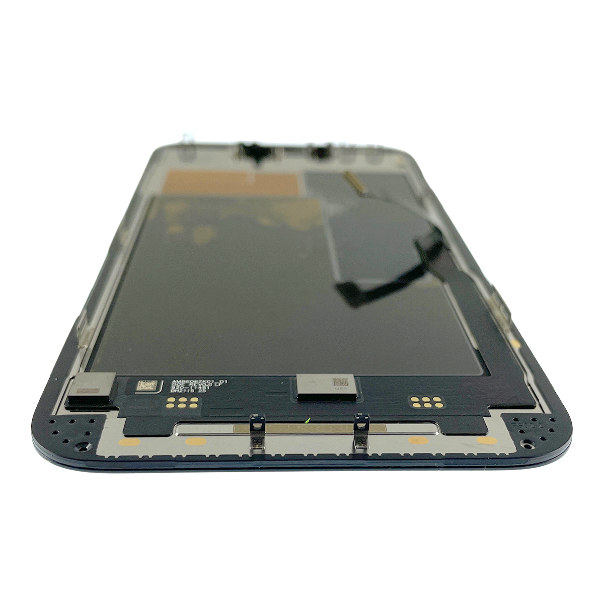 iPhone 13 Pro Display Assembly Replacement – Repairs Universe