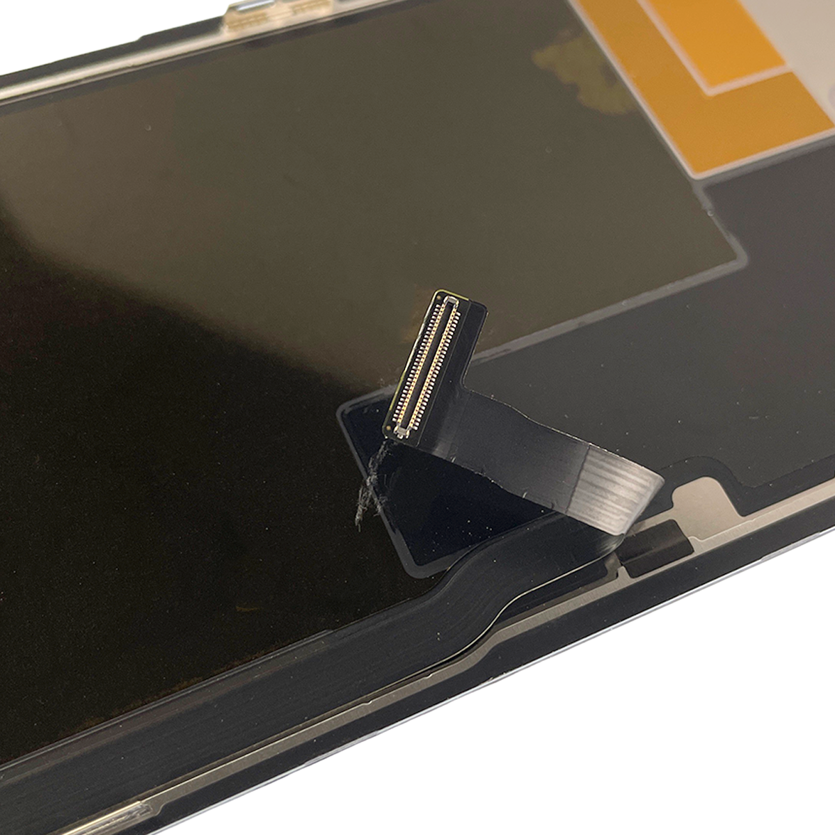 iPhone 13 Pro Max OLED and Touch Screen Replacement – Repairs Universe