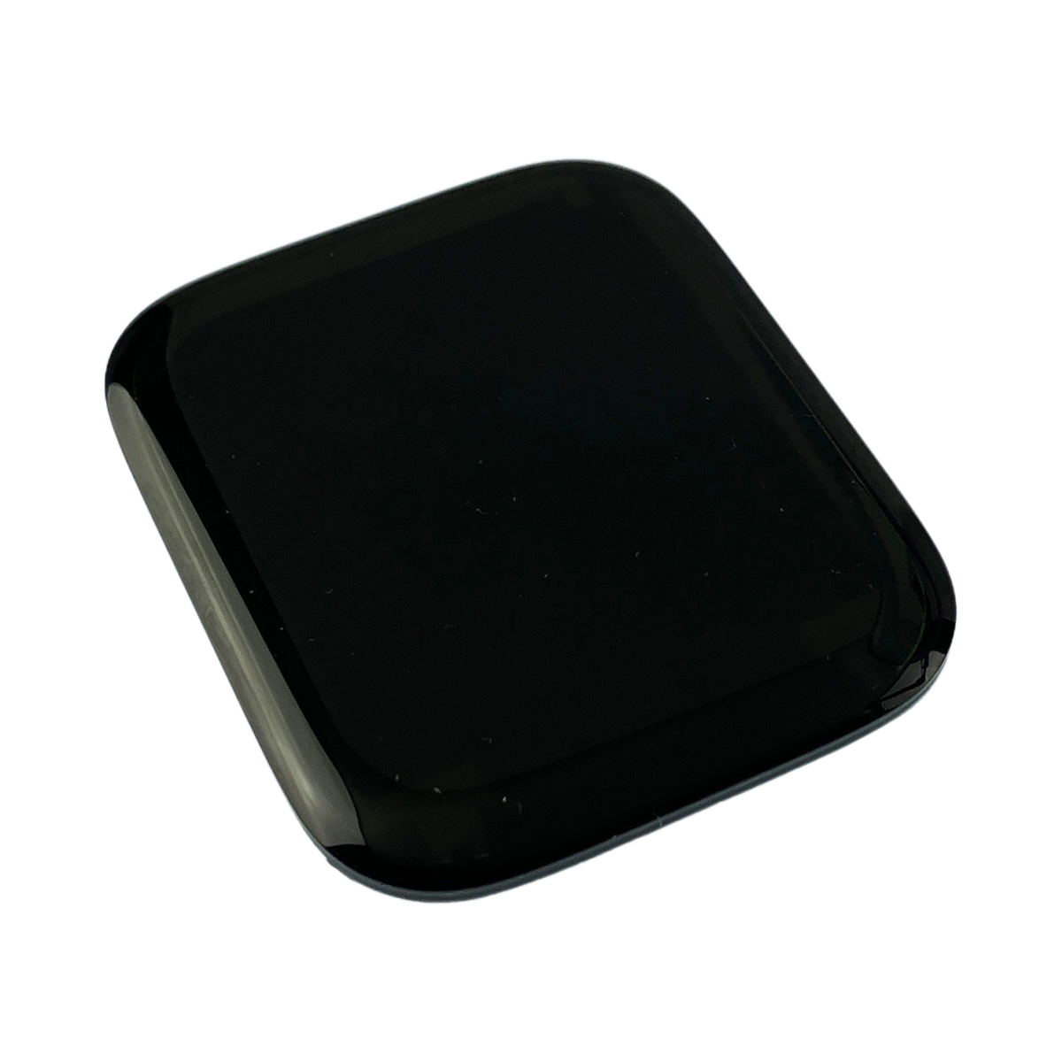 Apple Watch (Series 7) Display Assembly Replacement (Refurbished ...