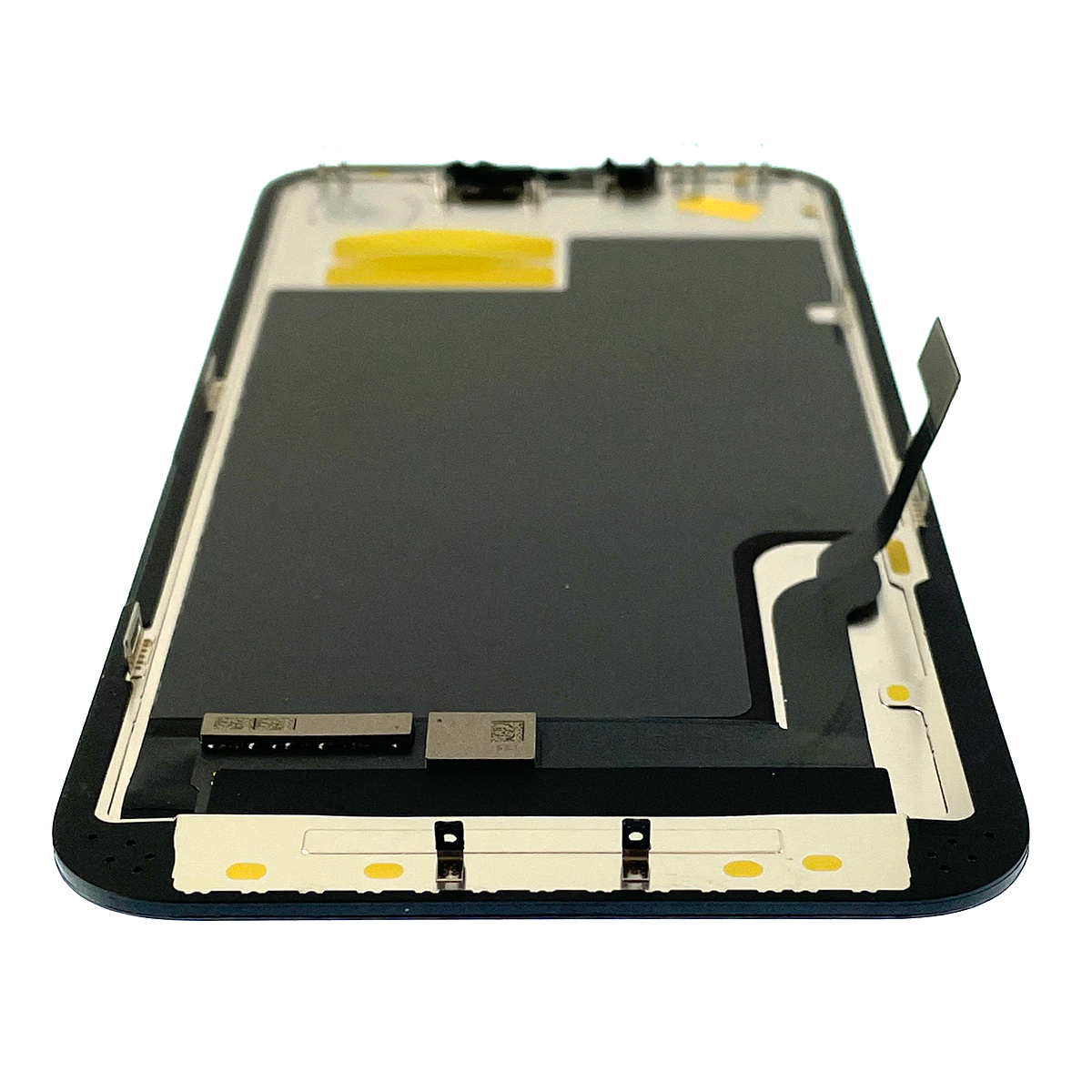 iPhone 13 OLED and Touch Screen Replacement – Repairs Universe