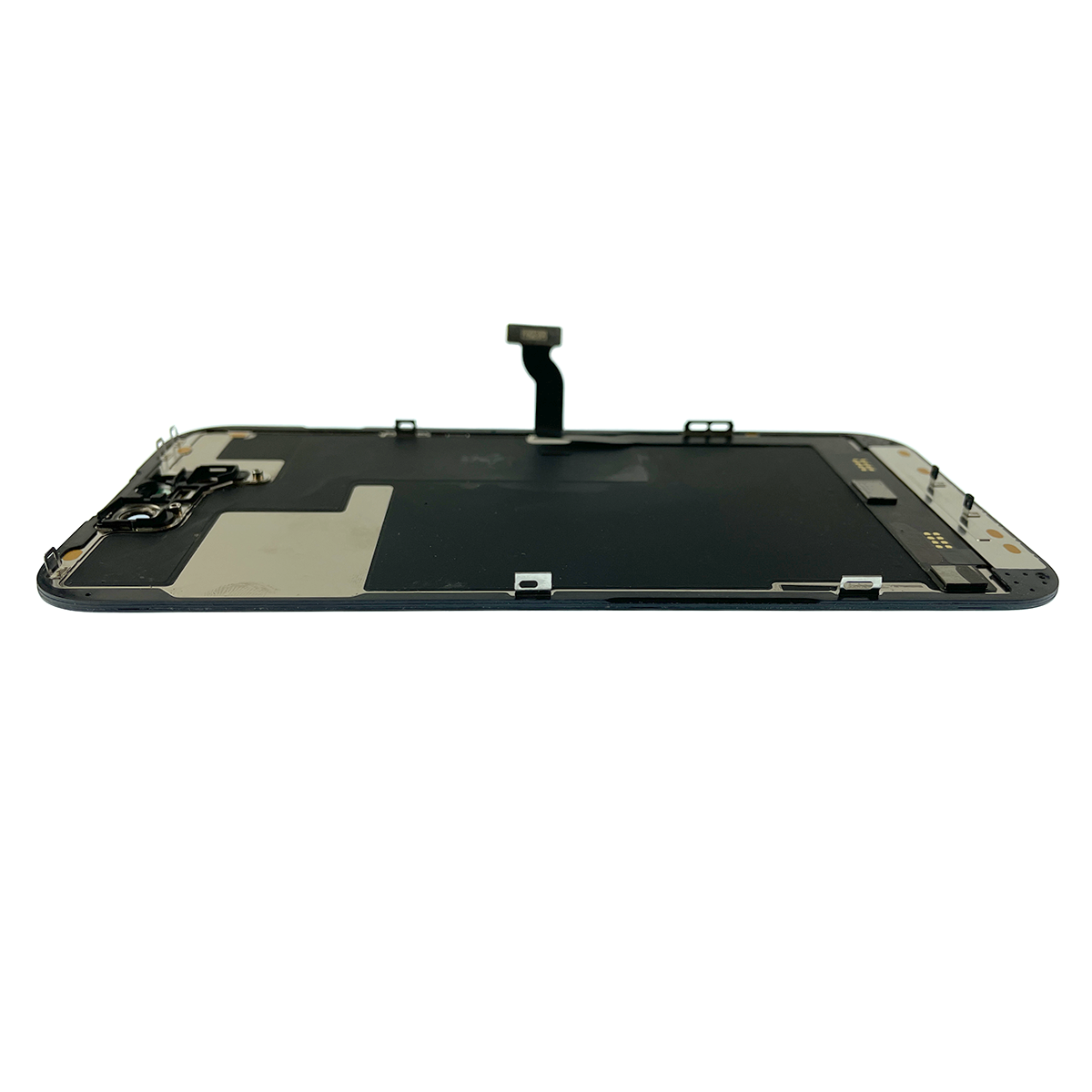 iPhone 14 Pro Display and Touch Screen Replacement – Repairs Universe
