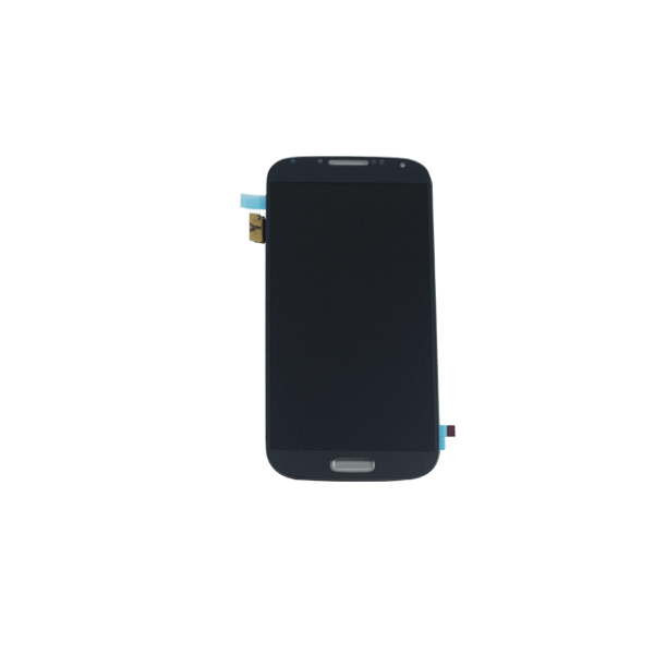 Galaxy S4 LCD and Touch Screen Replacement – Repairs Universe