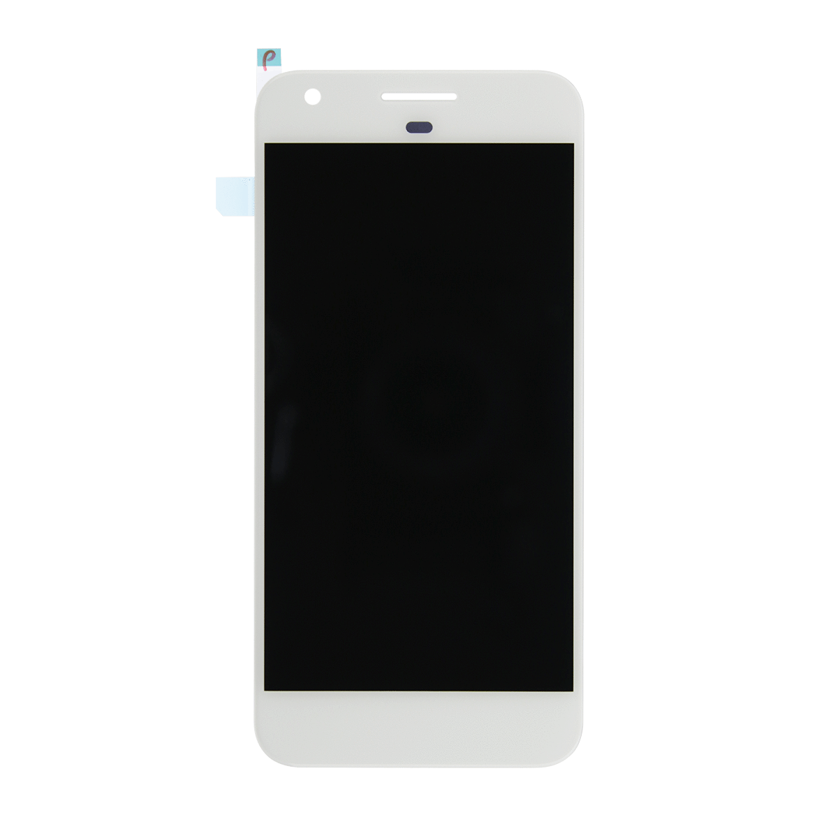 Google Pixel OLED & Touch Screen Assembly Replacement – Repairs Universe