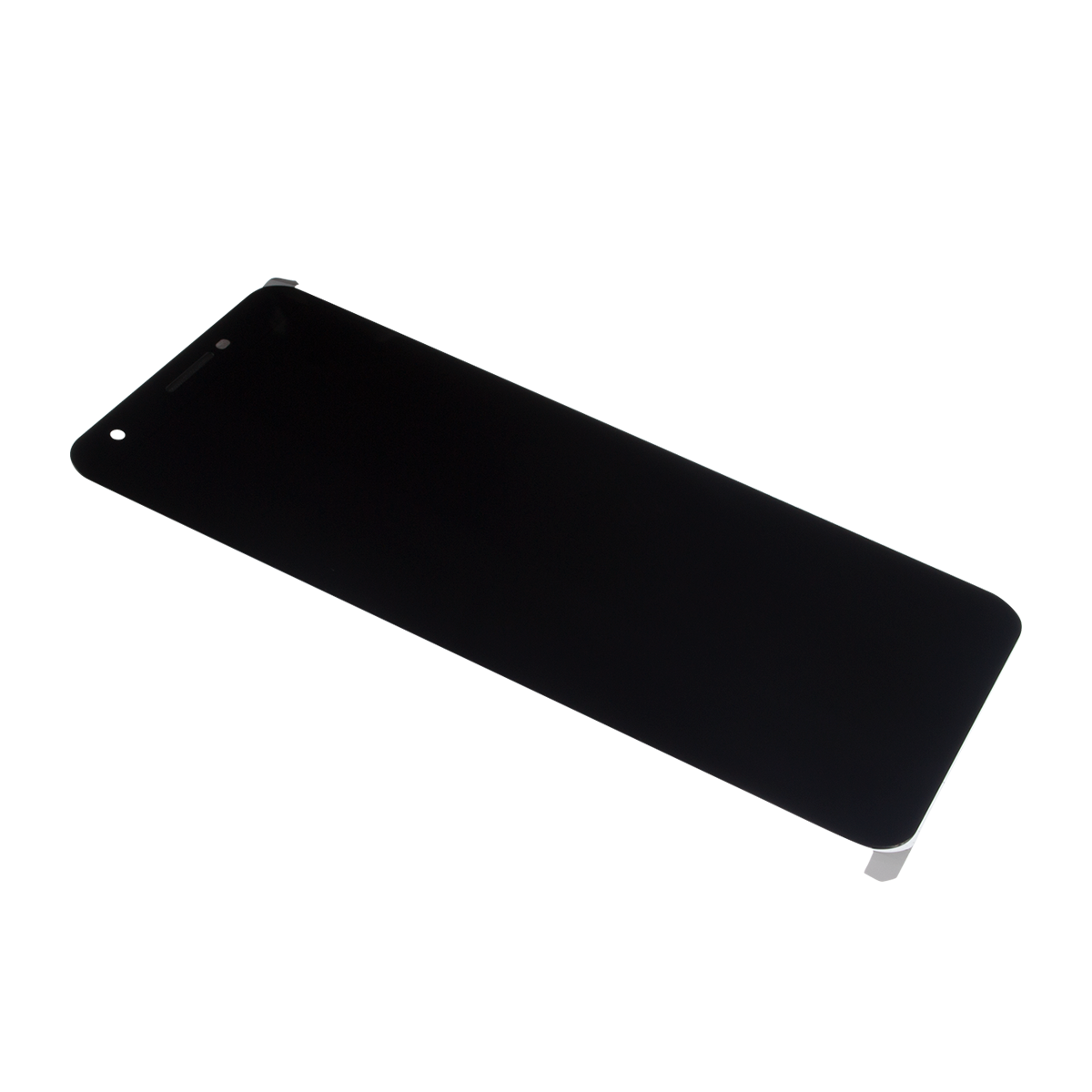 Google Pixel 3a XL LCD and Touch Screen Replacement – Repairs Universe