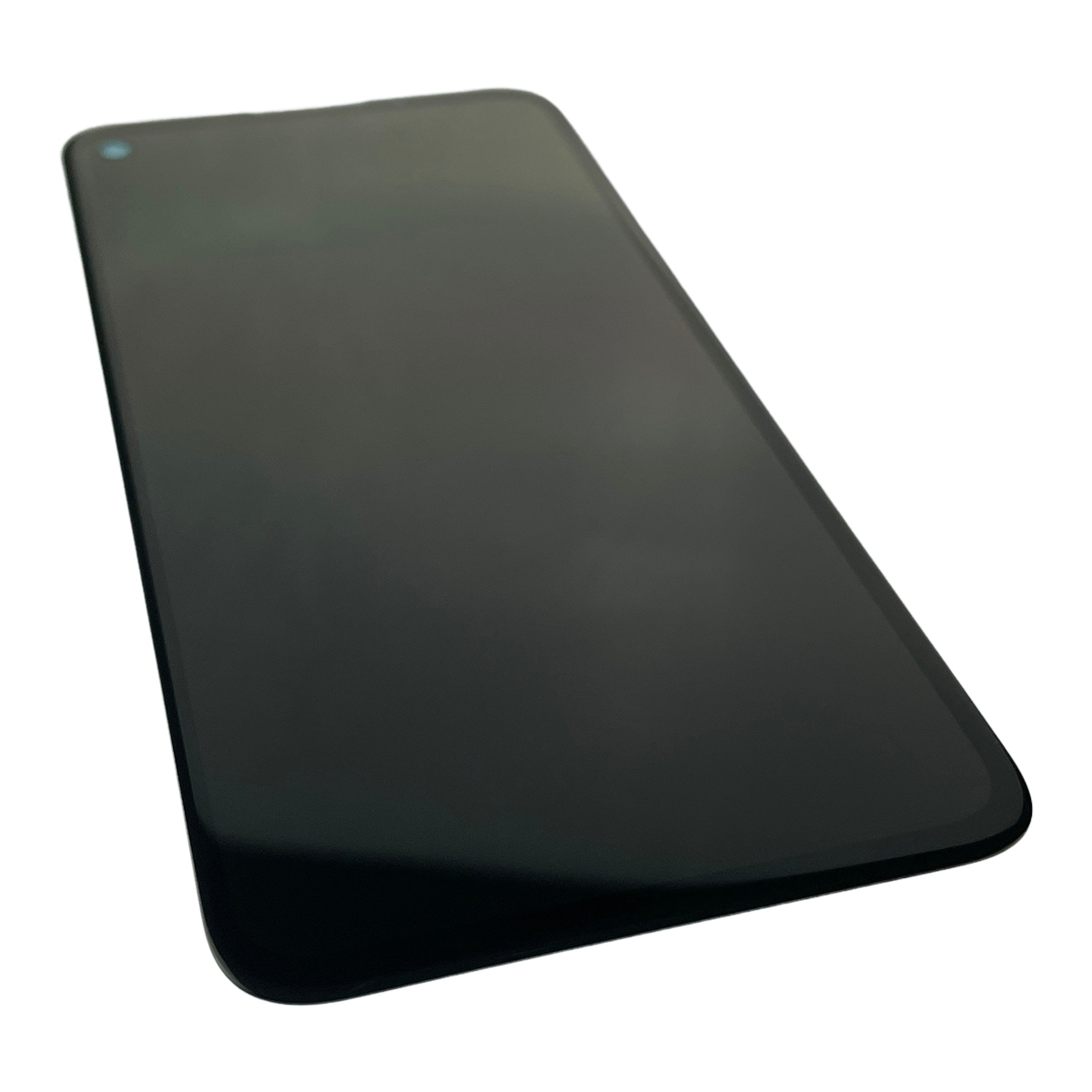 Google Pixel 4a OLED and Touch Screen Replacement – Repairs Universe